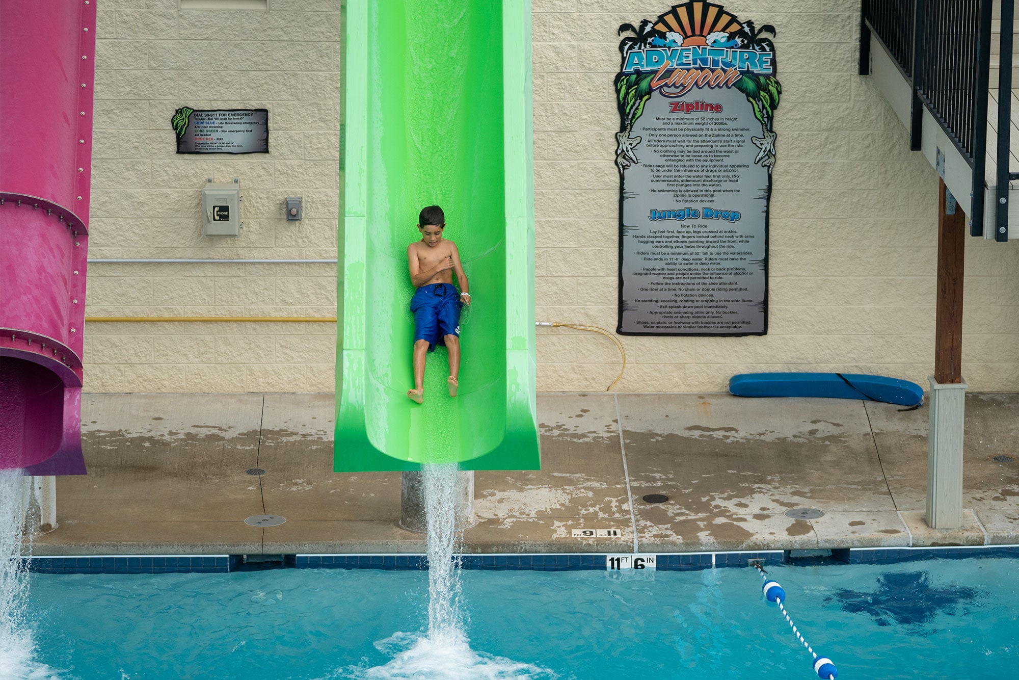 Water Activities - Visit Sun Prairie