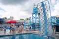 Sporting Events - Visit Sun Prairie