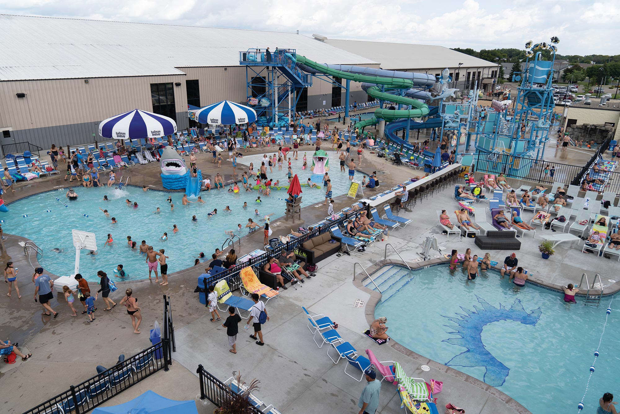 Find Outdoor Adventures in Sun Prairie - Visit Sun Prairie