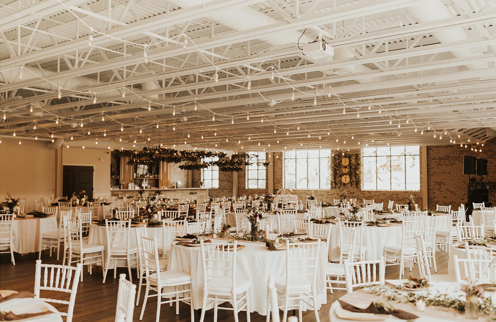 Events, Rentals & Planning - Visit Sun Prairie