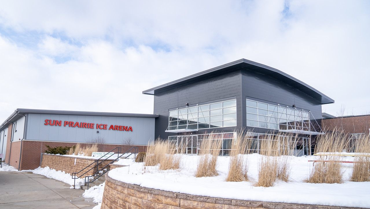 Embrace Winter in Sun Prairie: A Guide to Cold-Weather Outdoor Fun ...