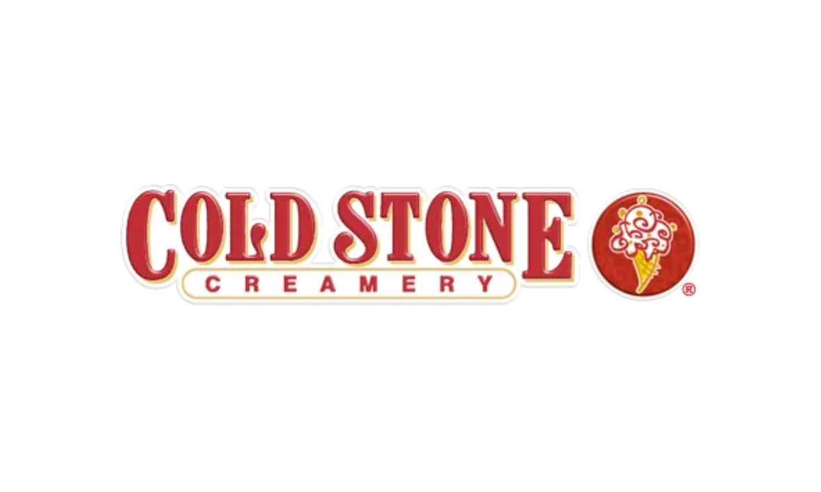 Cold Stone Creamery - Visit Sun Prairie