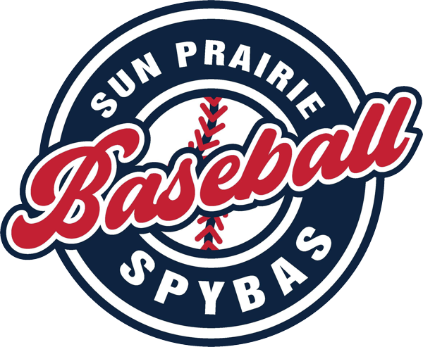 Sun Prairie Youth Softball - C Level Tournament - Visit Sun Prairie
